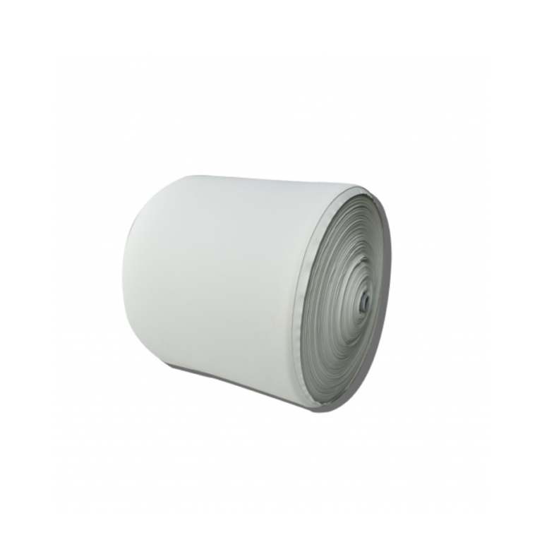 Rubber Sheet for Valves | High Quality Industrial Application